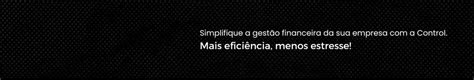 Control Linkedin