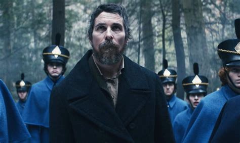 Фильм Всевидящее око 2022 дата выхода сюжет смотреть трейлер