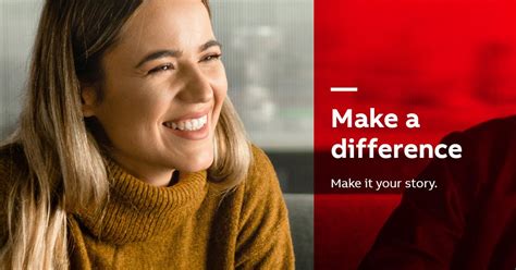 Emily Croll On Linkedin Abb Abbcareers Carrergrowth