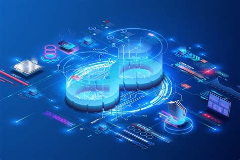 Why Is Devops Observability Important Bairesdev