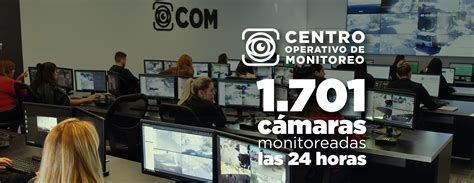 Maibe Rainwear Maibe Rainwear Added A New Photo