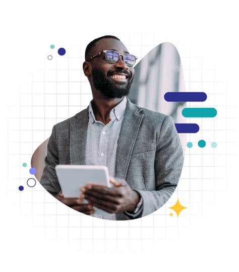 What Is Data Virtualization A Complete Guide Pega