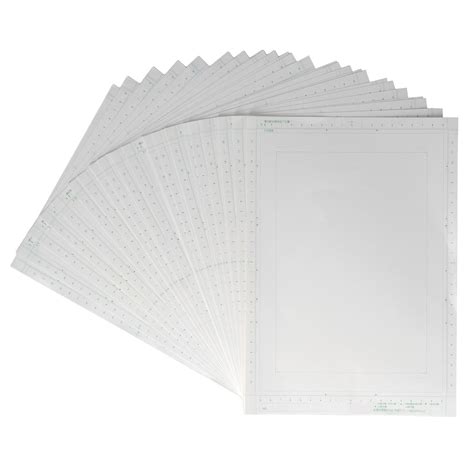 Domqga Comic Paperdrawing Paper Bulkdrawing Paper Glue Treatment