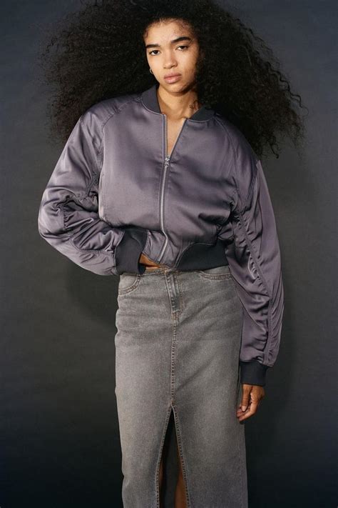 30 Editor Approved Chic Fall Clothing Finds Who What Wear