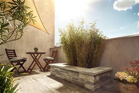 Kies De Zonwering Voor Jouw Tuin HORNBACH