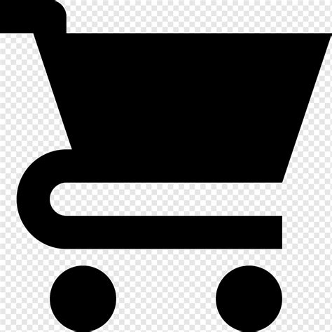 장바구니 쇼핑 Zondicons 아이콘 Png Pngwing