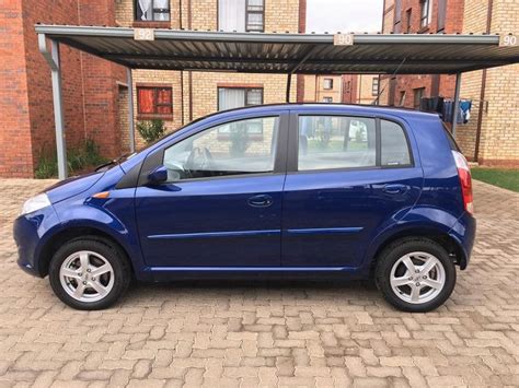 Used Chery Cherry J1 13 Te 2017 On Auction Pv1023878