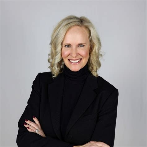 Kristie Ridick Licensed Real Estate Agent Compass Linkedin