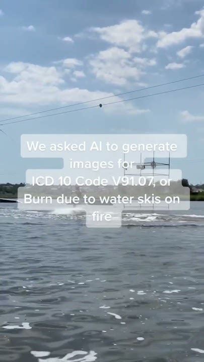 icd icdcode ai aiimagegenerator aiimages medicaltiktok medical