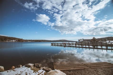 Failure To Diagnose Appendicitis Nixon Law Firm Pllc