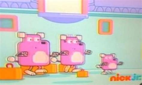 February 11 2012 Nickstory Jr Wiki Fandom