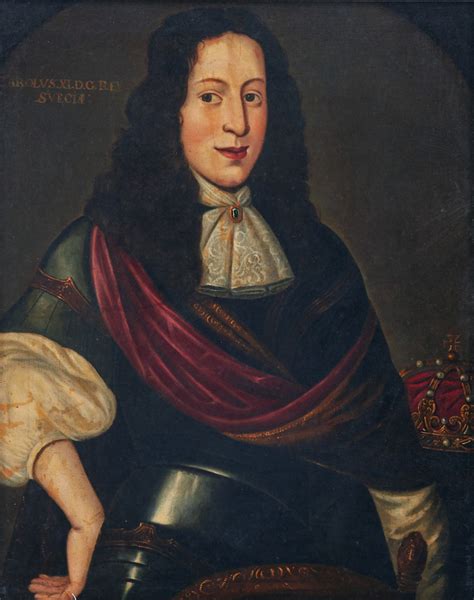 358 David Von Krafft Important Sale 6 9 December 2022