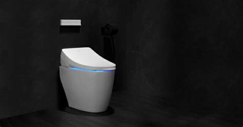 노비타 살균비데 판매 60 늘어생산라인 풀가동