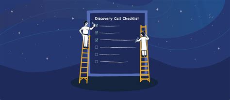 Data Backup Monitoring Software For Msps Backup Radar