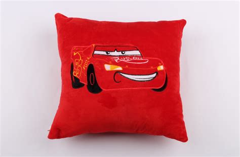 کوسن مک کوئین