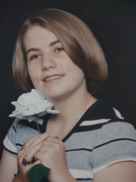 Priscilla Scott Kilpatrick Funeral Homes