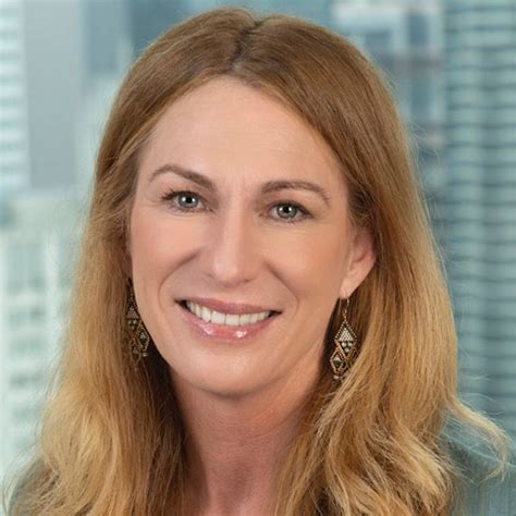 Tracy Stuart Notable Women Of Wall Street 2022 Crains New York Business