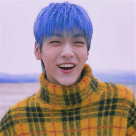 귀염뽀짝 숩토끼의 생일 파티 비하인드에 초대합니다 TOMORROW X TOGETHER COMEBACKSHOW