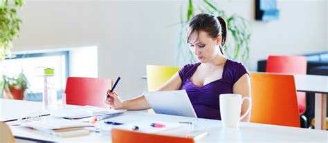 Workload Prioritisation When Everything Is Equally Important And Urgent