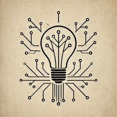 Can Ai Replace Human Creativity