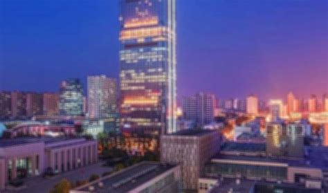 2019石家庄旅游攻略 12月石家庄自助游 周边自驾 出游 自由行 游玩攻略【携程攻略】