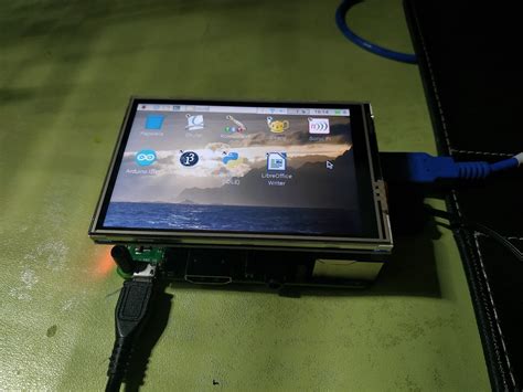 Gallery Detecting COVID With OpenCV Classifiers Hackaday Io