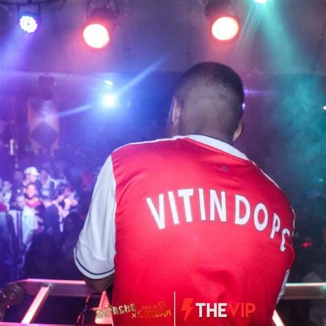 Stream Mcs Fahah Lp E Code Vuco Vuco Inheco Inheco Djs Lv