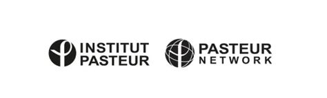 Institut Pasteur Medilabsecure