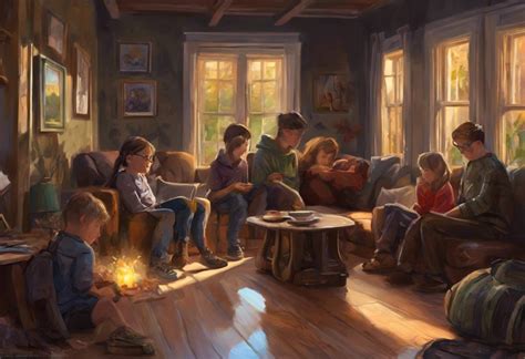 Borderline Intellectual Functioning And Autism Guide