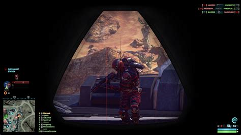 Ps2 Cheats Xinstanthook V20 For Planetside 2