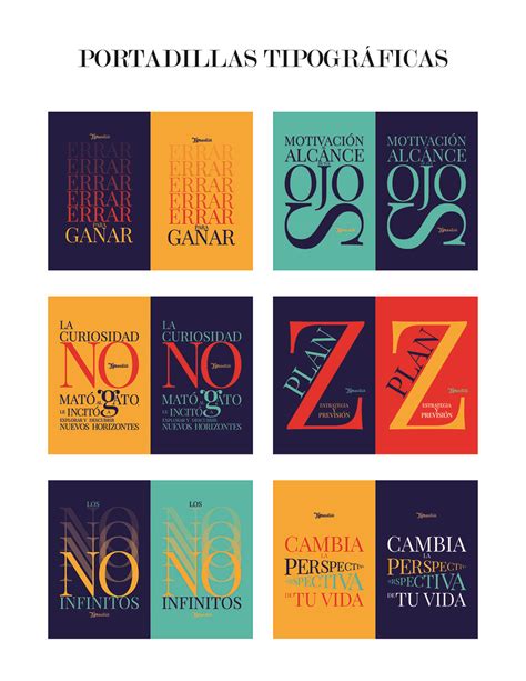 22 Composiciones Gráficas Expo
