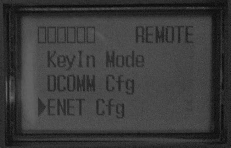 micrologix 1400 advanced lcd menu the automation blog