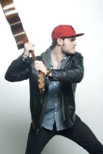 Check Out Josh Tatum On Reverbnation