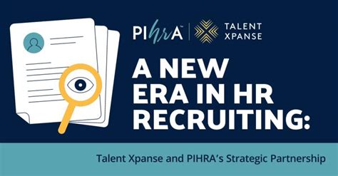 Professionals In Human Resources Association Pihra On Linkedin A New