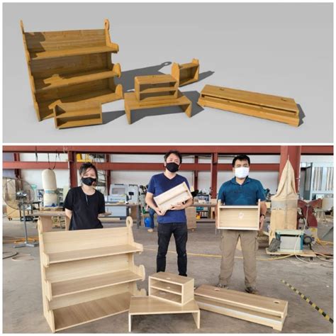 Pytha Asia On Linkedin Pytha Cadsoftware Designrevolution