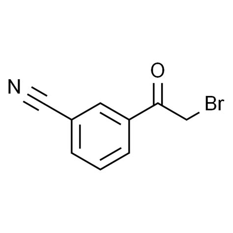 3 2 溴乙酰基 苯甲腈 分子砌块 化学合成 索莱宝 主营生物科研试剂and抗体 蛋白 多肽 试剂盒 专业定制化服务平台 Solarbio【网上商城