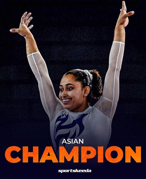 Shihan Subrata Kumar Ghosh On Linkedin Dipakarmakar