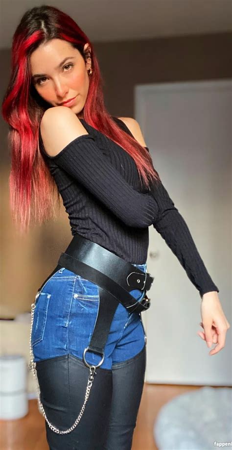 Whisperaudios Asmr R Moresexyasmrgirls