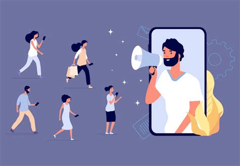Jak Wsp Pracowa Z Influencerami Sprawd Poradnik