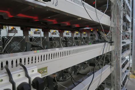 How To Secure Bitcoin Wallet Cheap Bitcoin Mining Setup