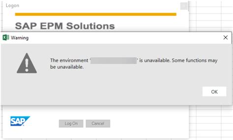 Martin Maruskin Blog Something About Sap How To Check Bpc