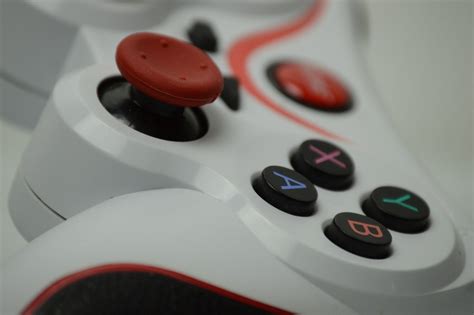 191 Best Assassin Guildgroup Names Listed Curated And Ranked Generator Actually Good Team Names