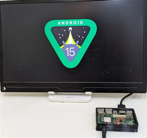 Cnx Software Embedded Systems News