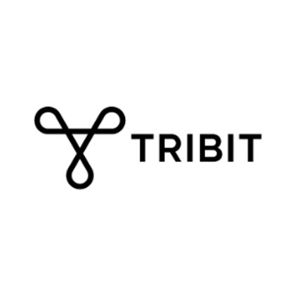 お知らせ・プレスリリース| Tribit Japan（トリビット）
