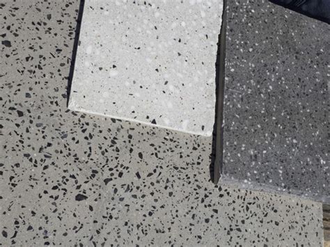 Stone Chip Flooring Screed Flooring Sa
