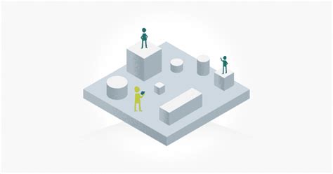 Service Oriented Architecture Testing Soa Test Testlodge Blog