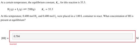 Question