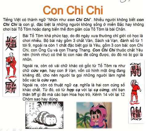 Nhũn Như Con Chi Chi Con Chi Chi Là Gì Có Thật Hay Không