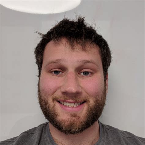 Brett Slagle Certified Personal Trainer Springfield College Linkedin