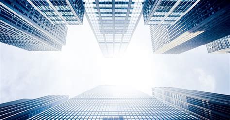 Lynette Ancona Cfp Cws Mba On Linkedin April Sees Federal Reserve Rate Cut Expectations Dampen